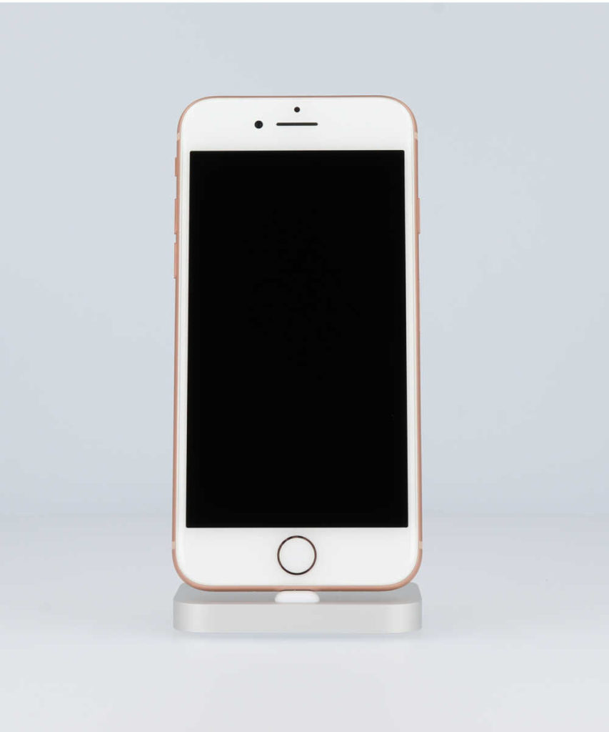 iPhone8の口コミ・評判まとめ！良い点や悪い点も全て紹介。 | にこスマ通信