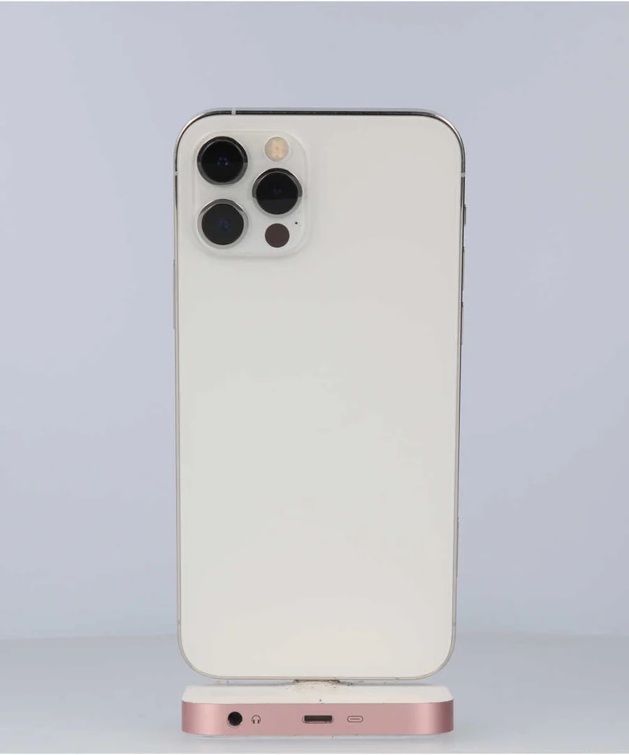 【2024年】iPhone XS/XS Maxはいつまで使える？アップデート・サポート状況、スペックなど | にこスマ通信