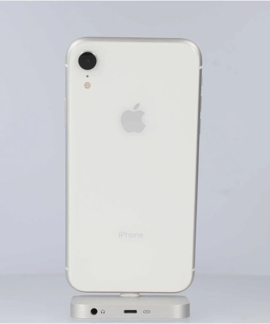 【2024年】iPhone XRはいつまで使える？アップデート・サポート状況、スペックなど | にこスマ通信